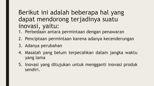 14. PERAN INOVASI DALAM PEMBANGUNAN PERTANIAN.pptx