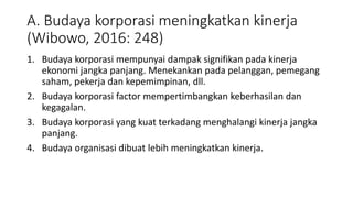 BUDAYA ORGANISASI DAN KINERJA.pptx