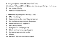 BUDAYA ORGANISASI DAN KINERJA.pptx