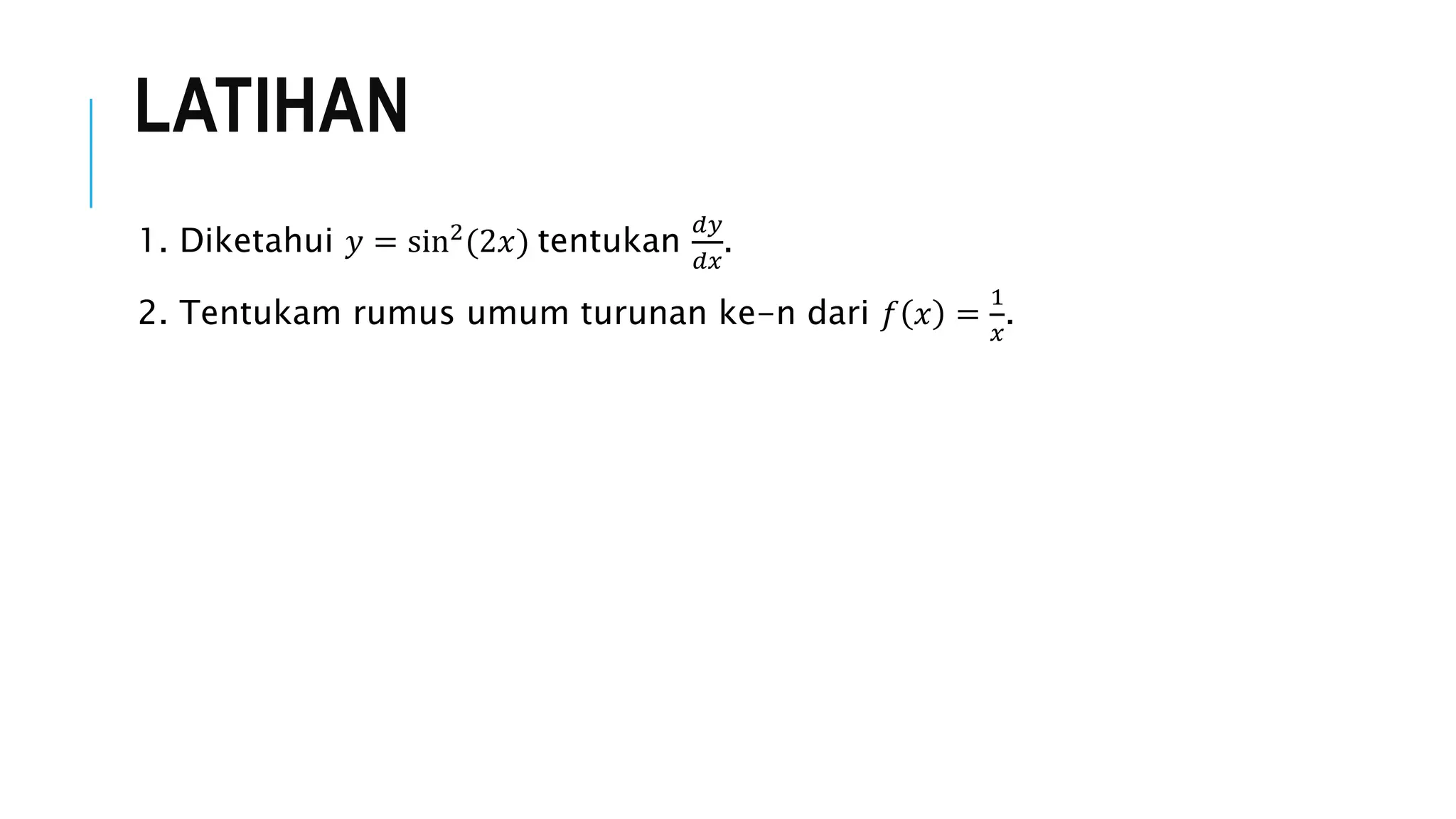 14. Minggu ke 7b. Aturan Rantai (1).pptx