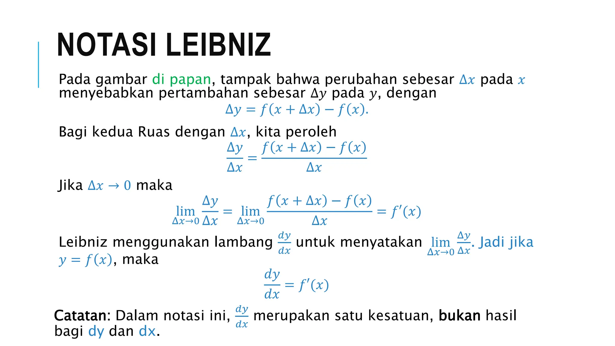 14. Minggu ke 7b. Aturan Rantai (1).pptx