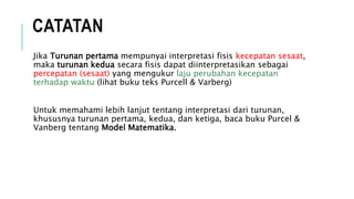 14. Minggu ke 7b. Aturan Rantai (1).pptx