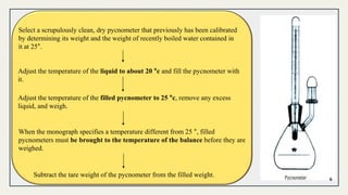 14.NIPERA2325PA16 vaibhav paithane - Vaibhav Paithane.pptx