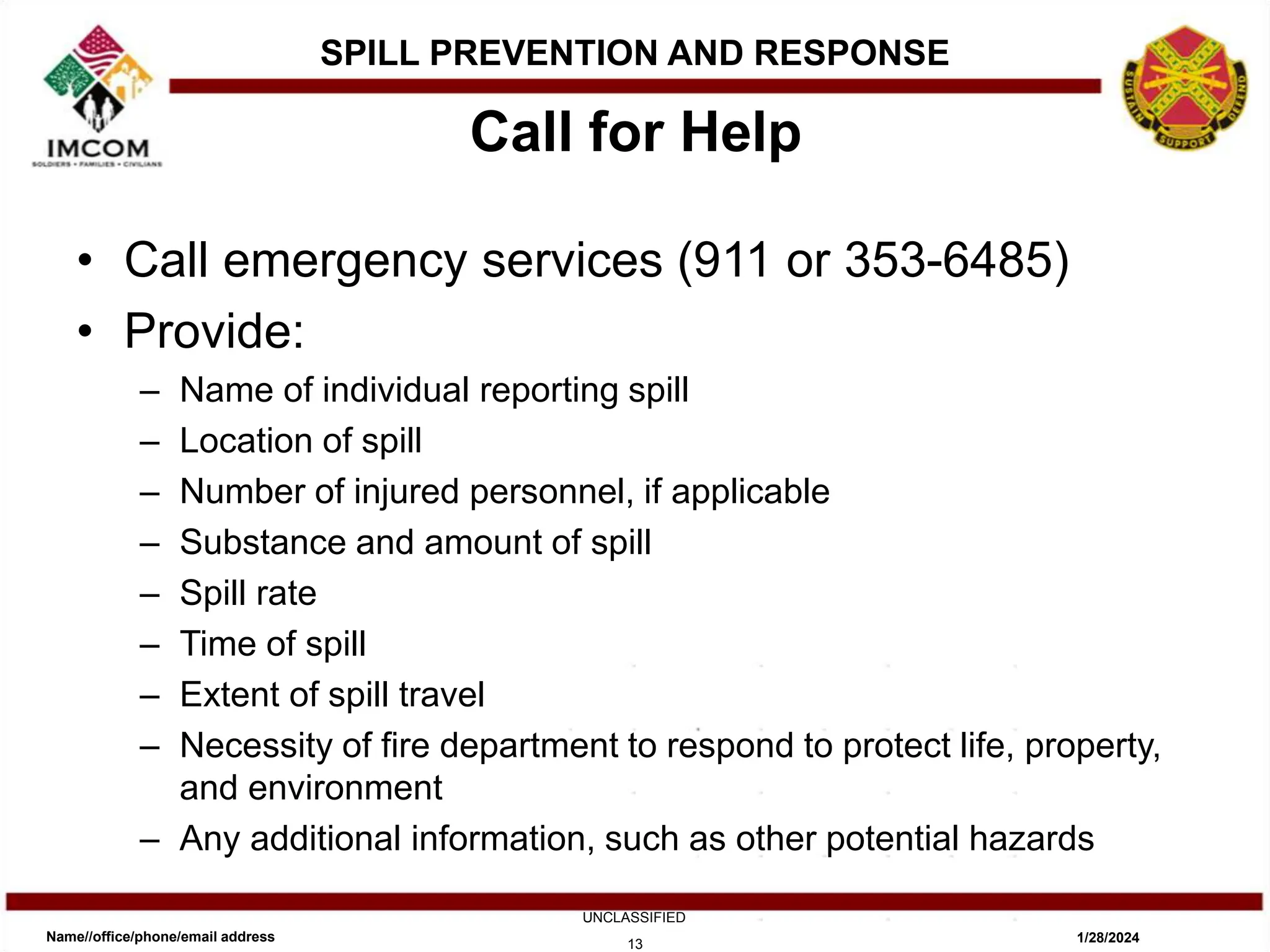 14._Spill_Prevention_and_Response.ppt