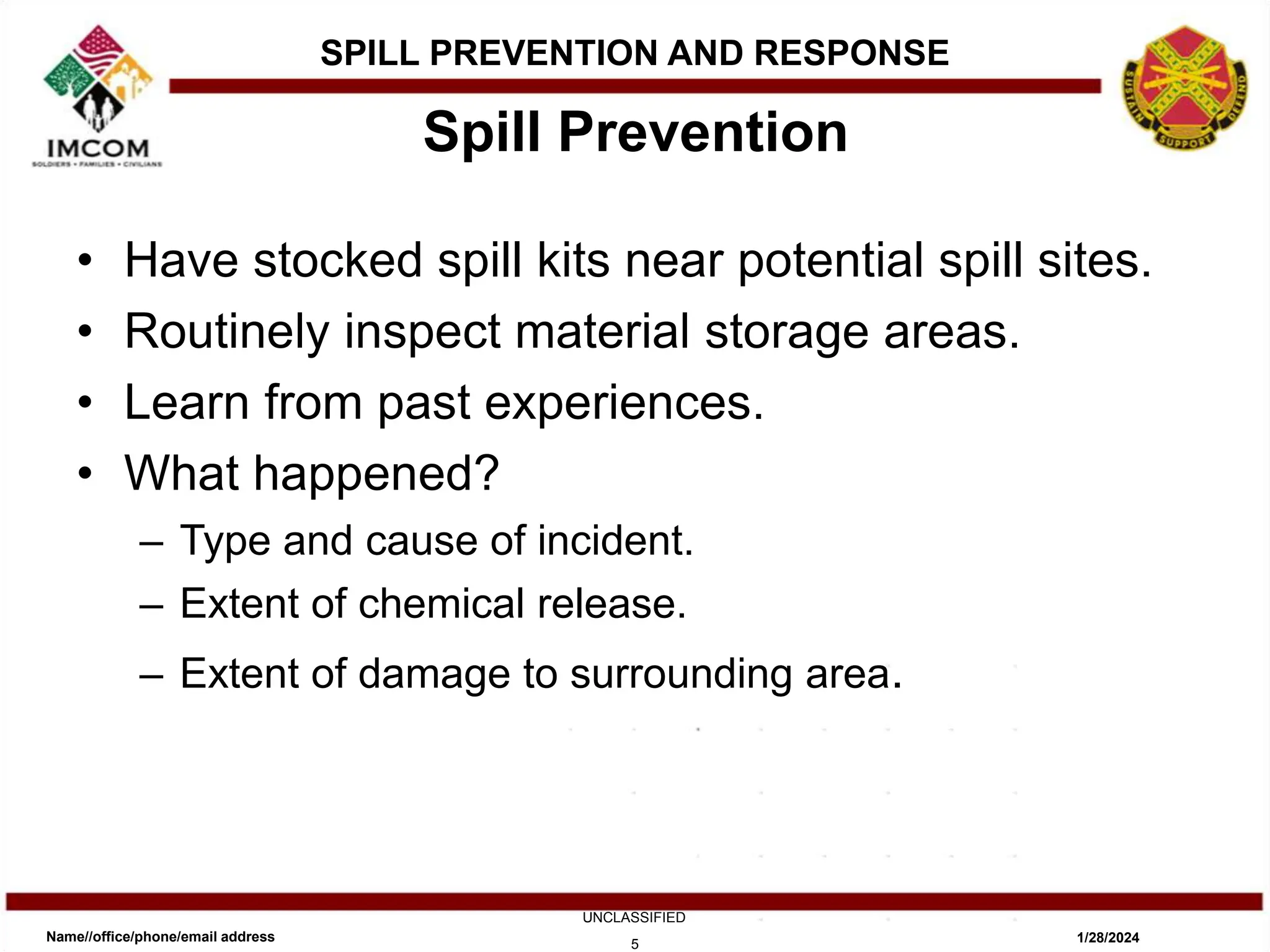 14._Spill_Prevention_and_Response.ppt