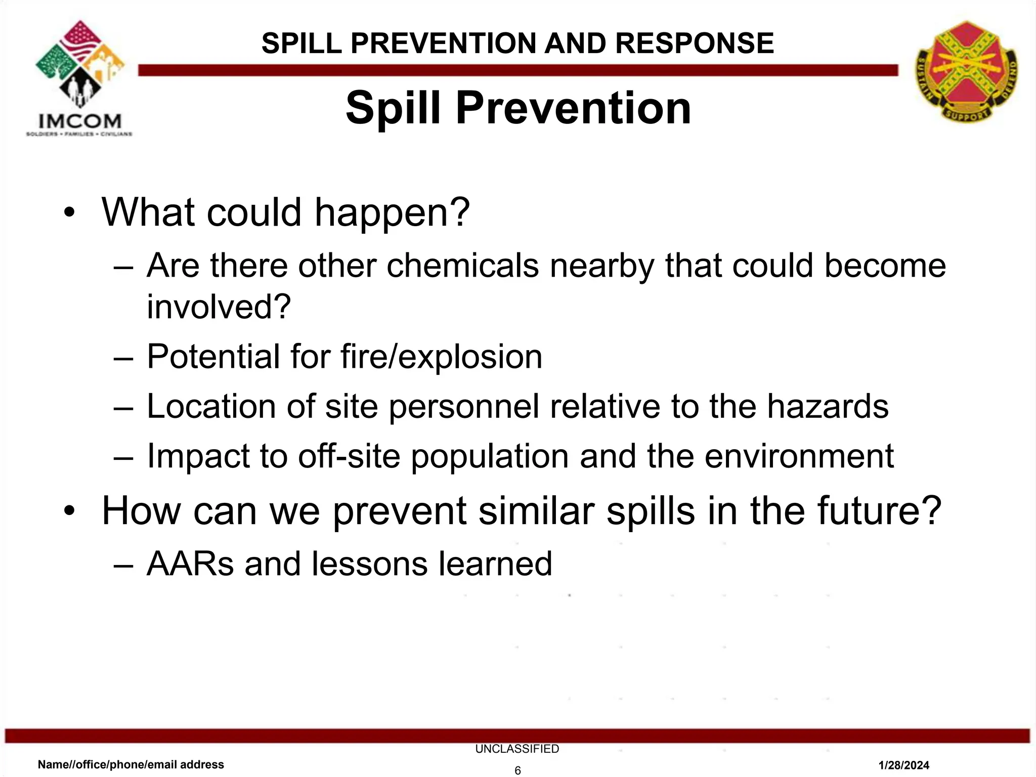 14._Spill_Prevention_and_Response.ppt