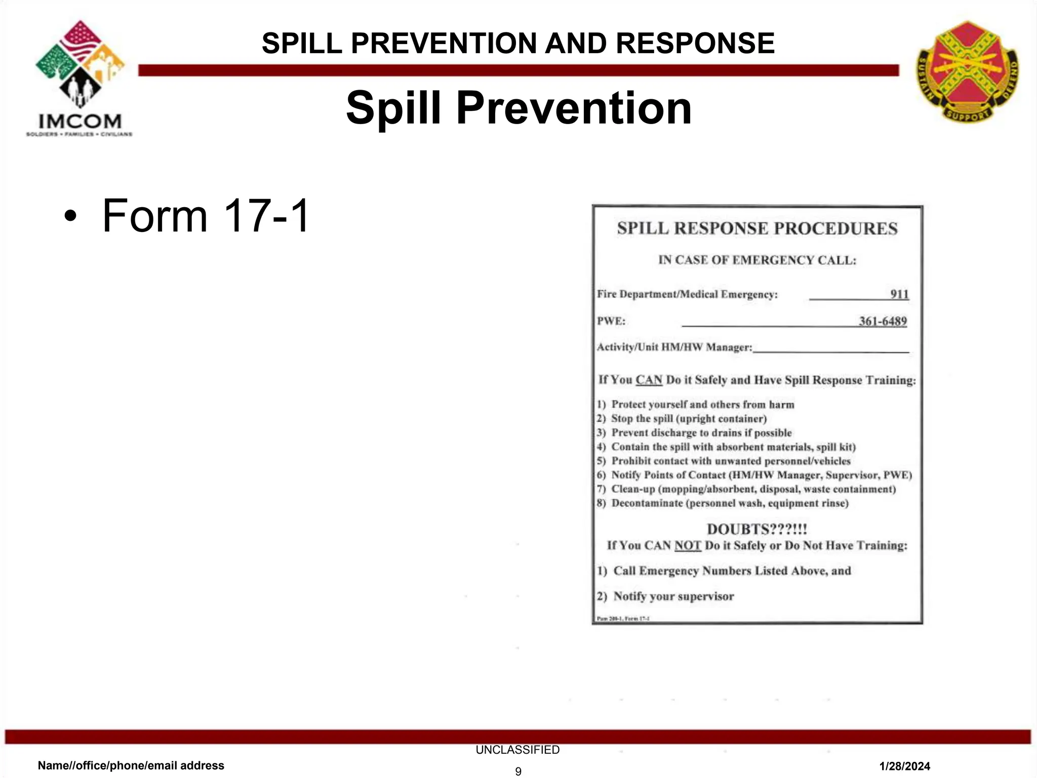 14._Spill_Prevention_and_Response.ppt