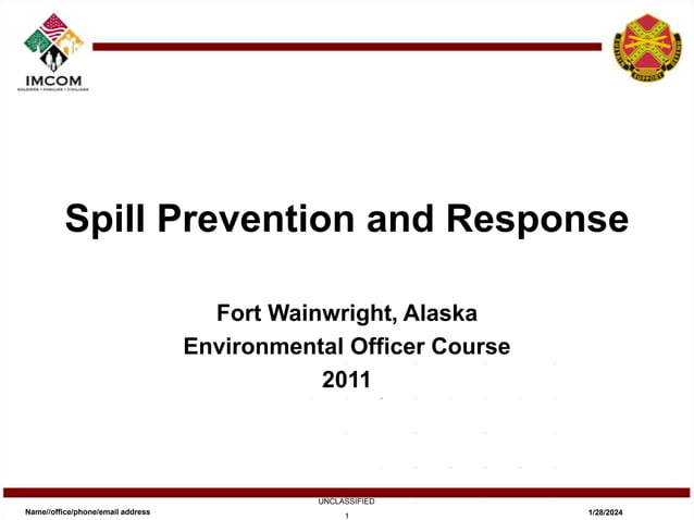 14._Spill_Prevention_and_Response.ppt