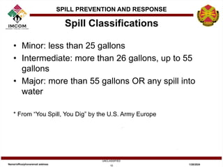 14._Spill_Prevention_and_Response.ppt