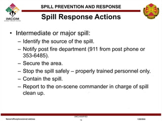 14._Spill_Prevention_and_Response.ppt