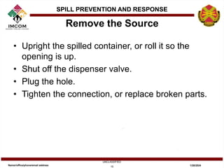 14._Spill_Prevention_and_Response.ppt