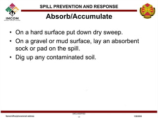 14._Spill_Prevention_and_Response.ppt