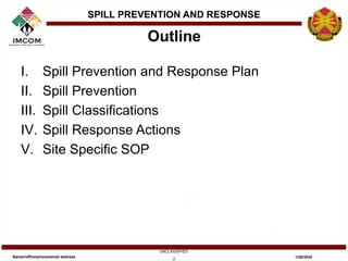 14._Spill_Prevention_and_Response.ppt