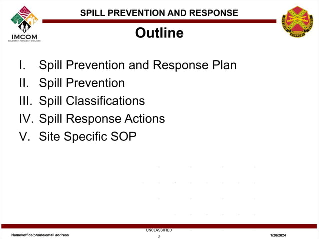 14._Spill_Prevention_and_Response.ppt