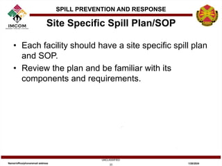 14._Spill_Prevention_and_Response.ppt