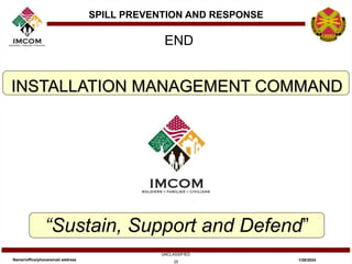 14._Spill_Prevention_and_Response.ppt