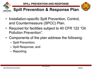 14._Spill_Prevention_and_Response.ppt