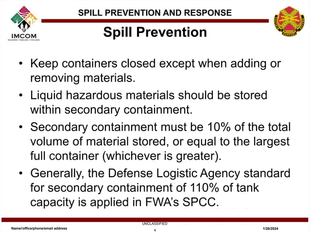 14._Spill_Prevention_and_Response.ppt