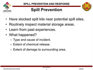 14._Spill_Prevention_and_Response.ppt