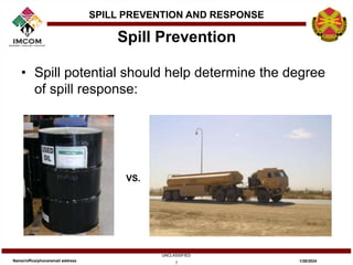 14._Spill_Prevention_and_Response.ppt