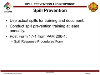 14._Spill_Prevention_and_Response.ppt