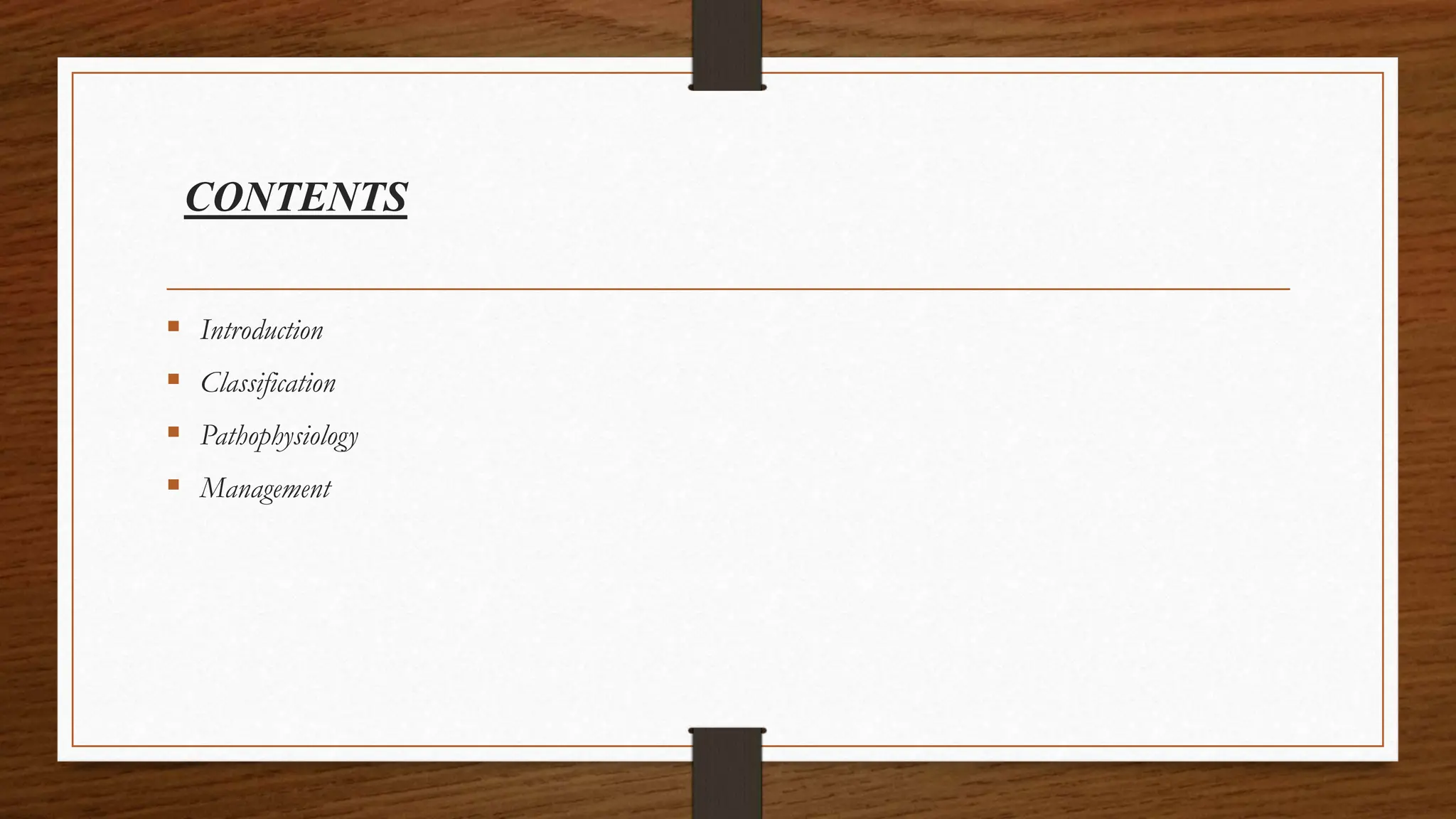 evaluation and management of patient presenting with Burn.pptx