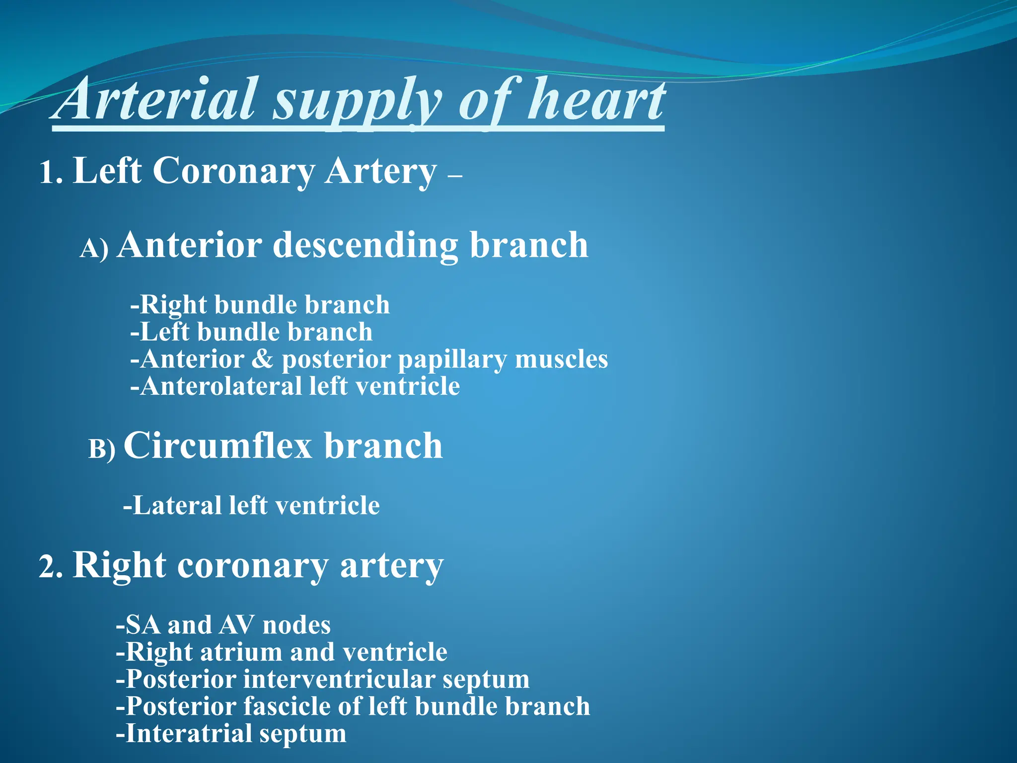 14.IHD AND ANAESTHESIA presentation.pptx