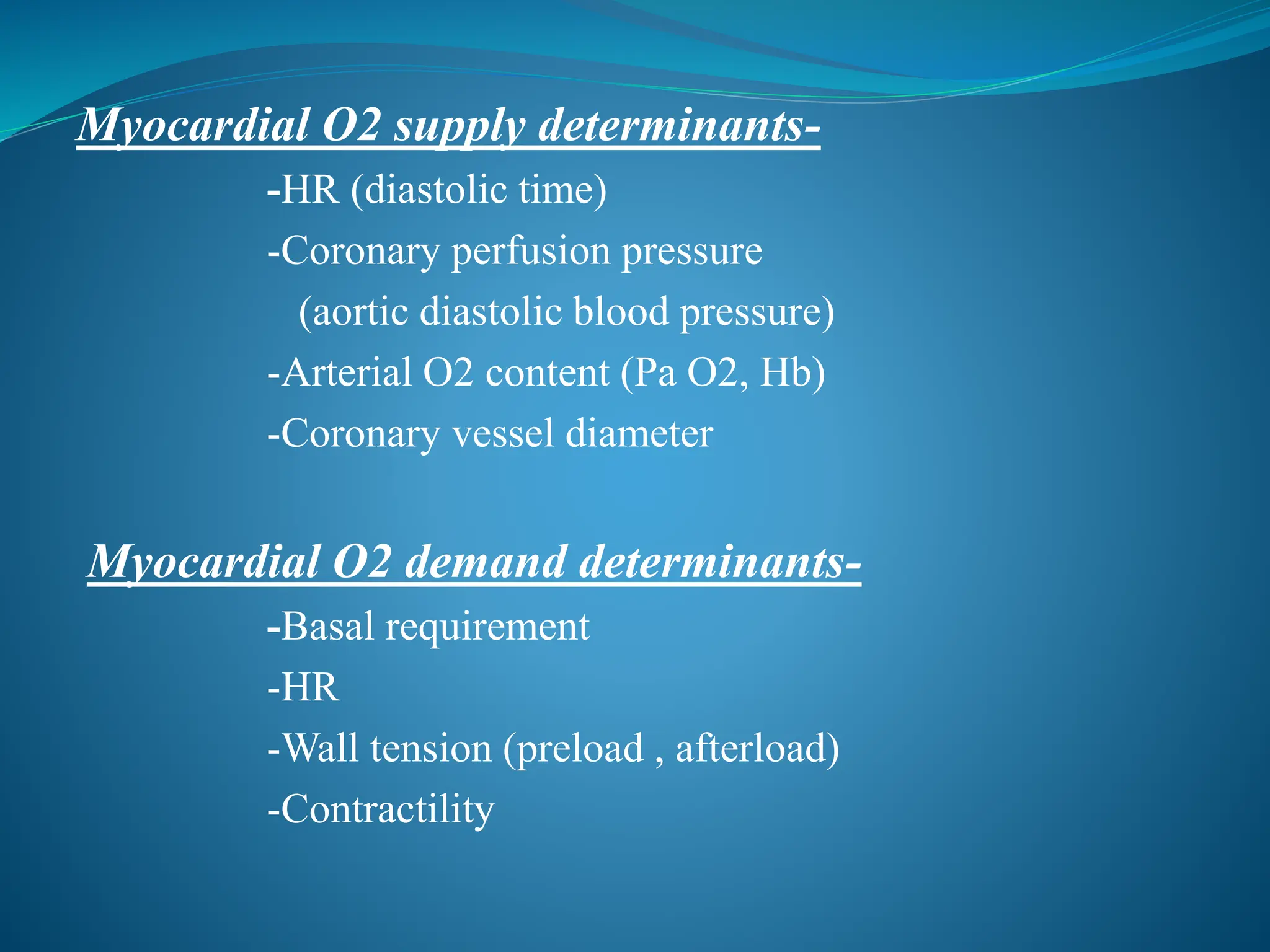 14.IHD AND ANAESTHESIA presentation.pptx