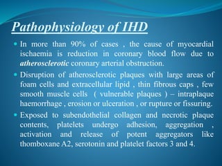 14.IHD AND ANAESTHESIA presentation.pptx