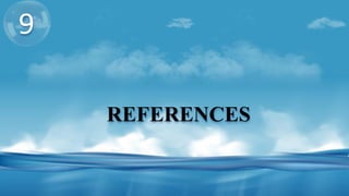 Cod Fish: Introduction and Importance... | PDF | Fish and Aquariums | Pets