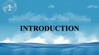 Cod Fish: Introduction and Importance... | PDF | Fish and Aquariums | Pets