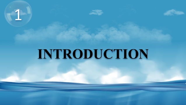 Cod Fish: Introduction and Importance... | PDF | Fish and Aquariums | Pets