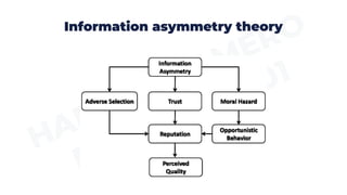 Research 101: Theories in Social Science | PDF