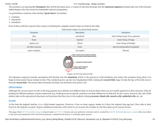 14.2_ Frog Embryology - Biology LibreTexts.pdf
