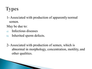 Causes of male infertility in cattle bull-.pptx
