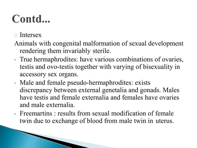 Causes of male infertility in cattle bull-.pptx