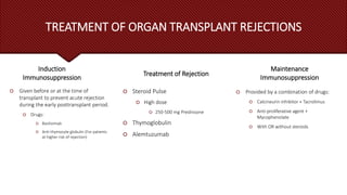 14. Diabetes, Thyroid, Steroids, Transplant.pptx