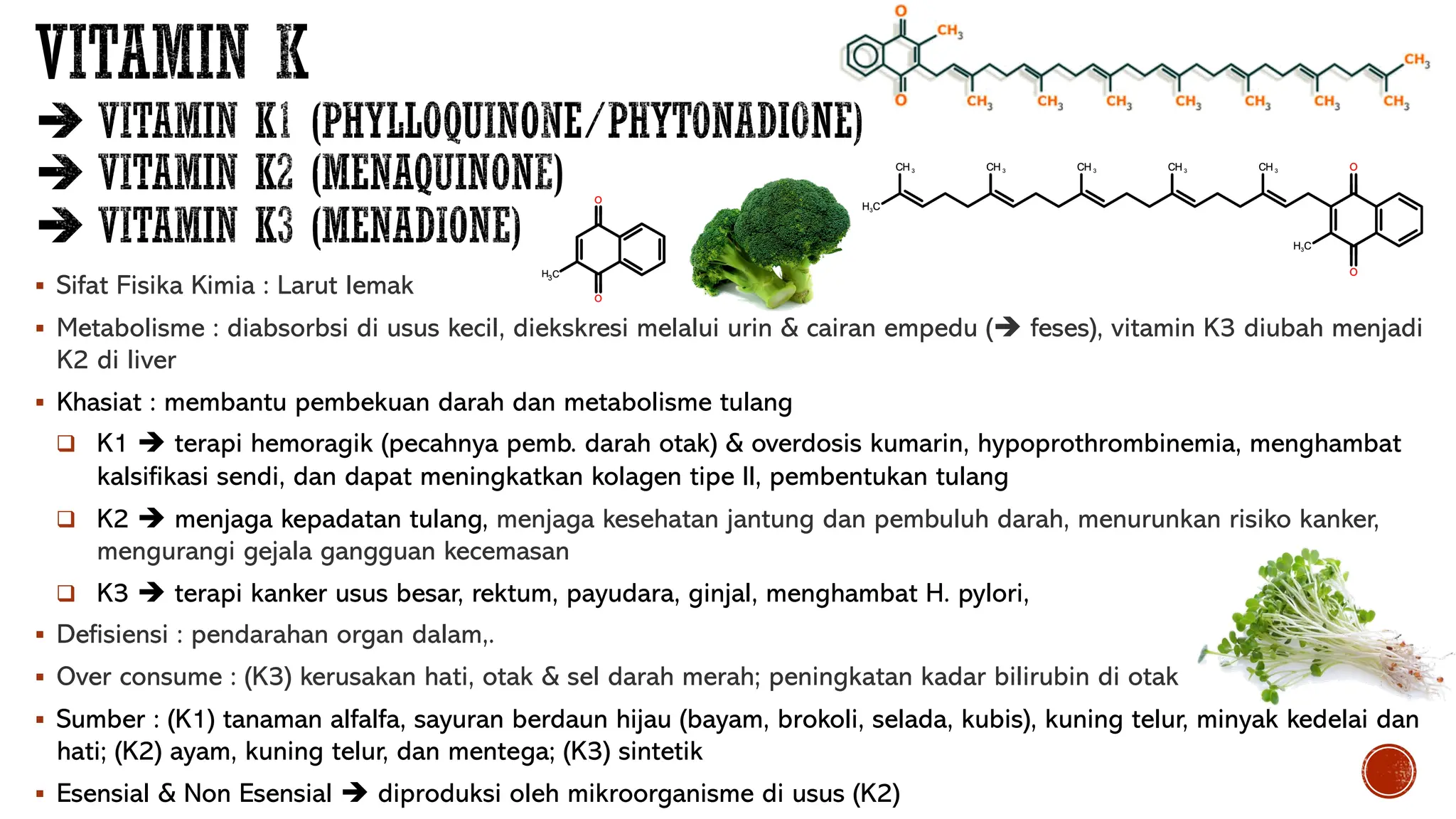 14. VITAMIN HORMON DALAM KEHIDUPAN SEHARI-HARI SERTA PERAN HOR.pdf