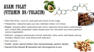 14. VITAMIN HORMON DALAM KEHIDUPAN SEHARI-HARI SERTA PERAN HOR.pdf