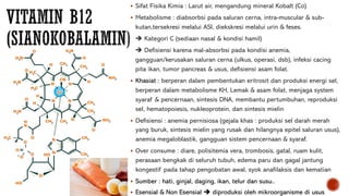 14. VITAMIN HORMON DALAM KEHIDUPAN SEHARI-HARI SERTA PERAN HOR.pdf