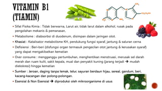 14. VITAMIN HORMON DALAM KEHIDUPAN SEHARI-HARI SERTA PERAN HOR.pdf