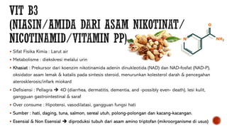 14. VITAMIN HORMON DALAM KEHIDUPAN SEHARI-HARI SERTA PERAN HOR.pdf