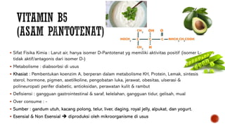 14. VITAMIN HORMON DALAM KEHIDUPAN SEHARI-HARI SERTA PERAN HOR.pdf