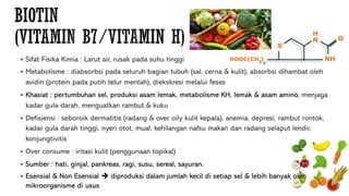 14. VITAMIN HORMON DALAM KEHIDUPAN SEHARI-HARI SERTA PERAN HOR.pdf