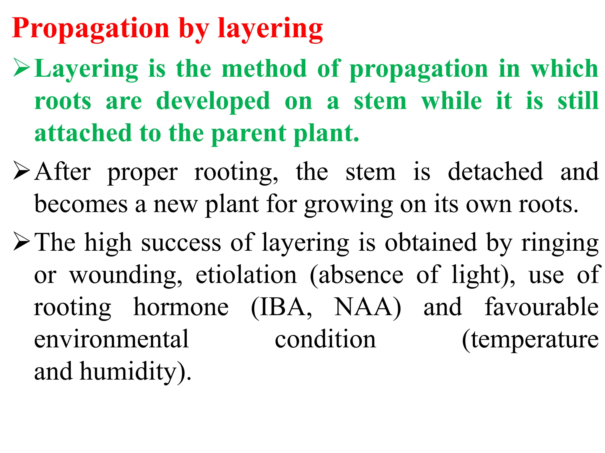 Plant propagation: Sexual and Asexual propapagation.pptx