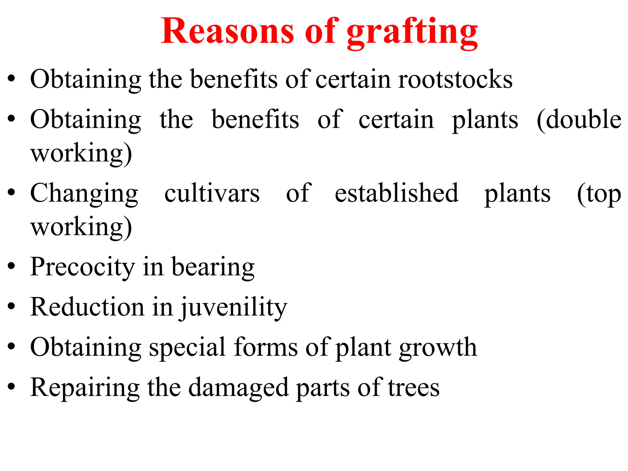 Plant propagation: Sexual and Asexual propapagation.pptx