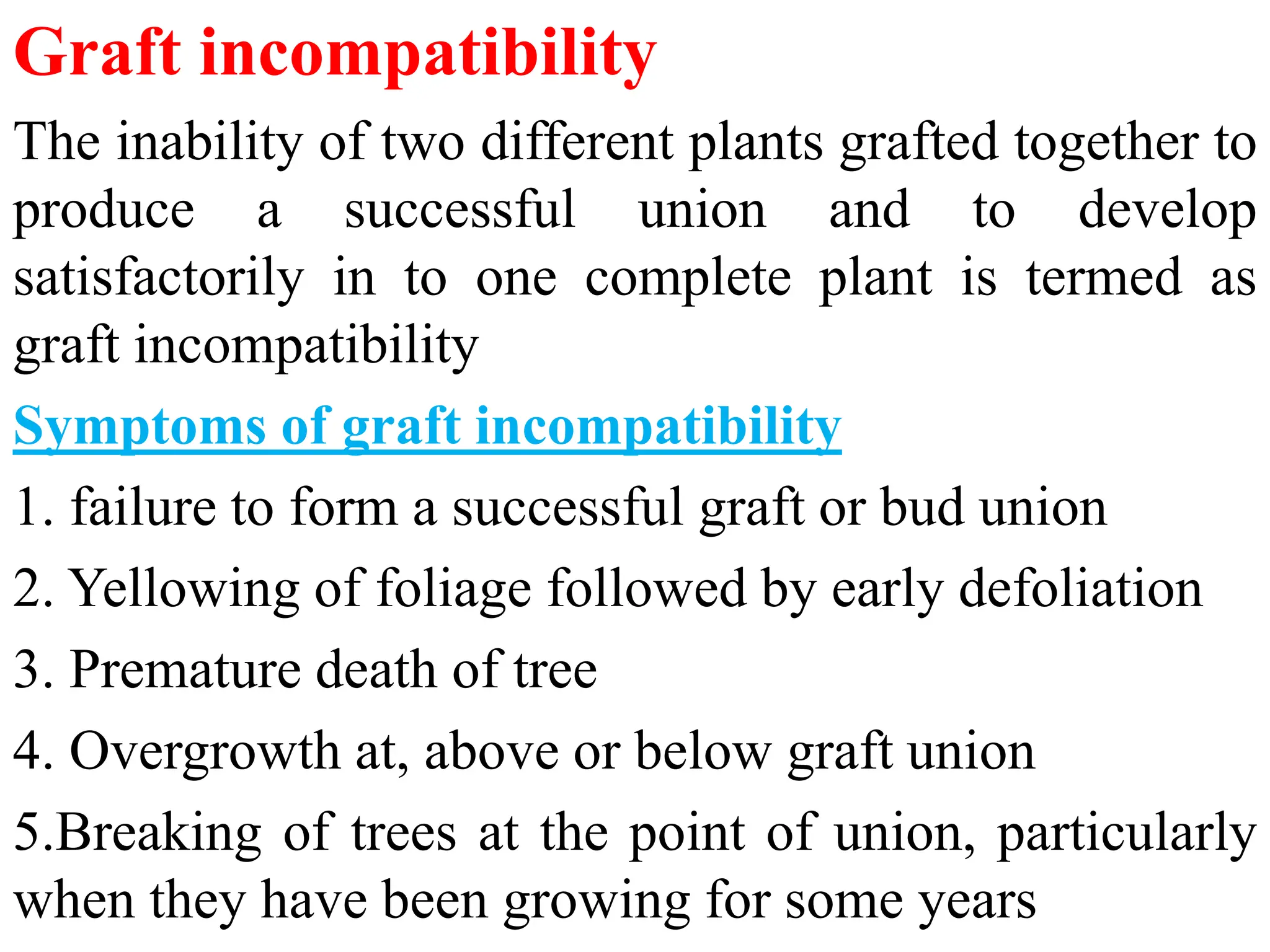 Plant propagation: Sexual and Asexual propapagation.pptx