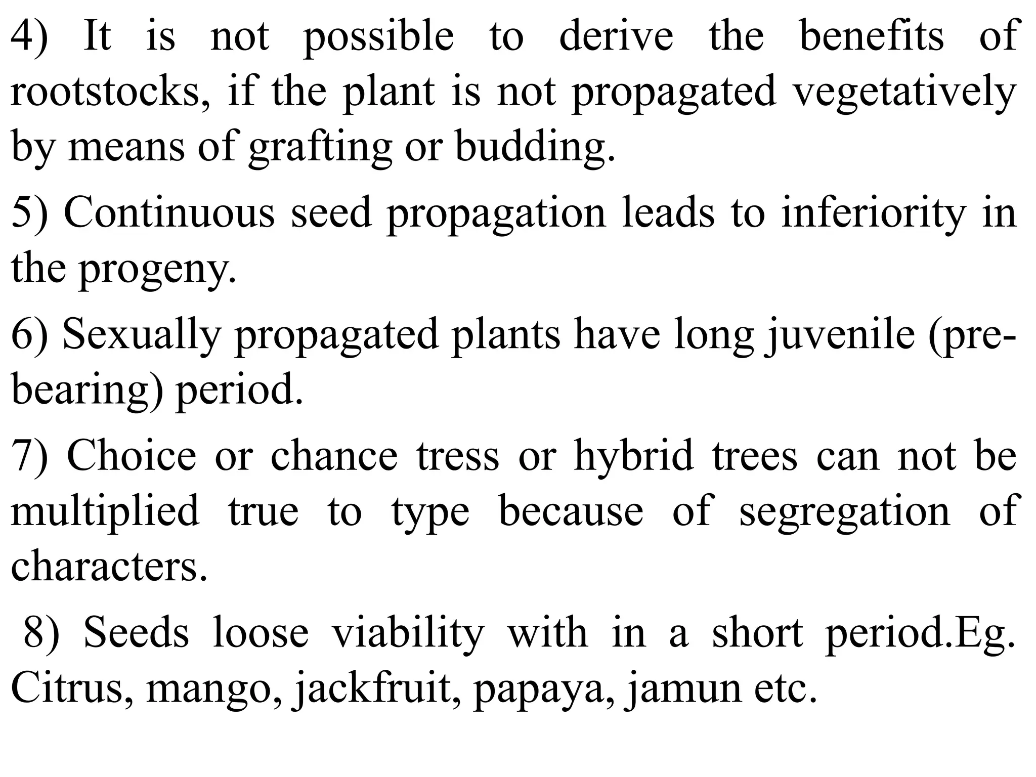 Plant propagation: Sexual and Asexual propapagation.pptx
