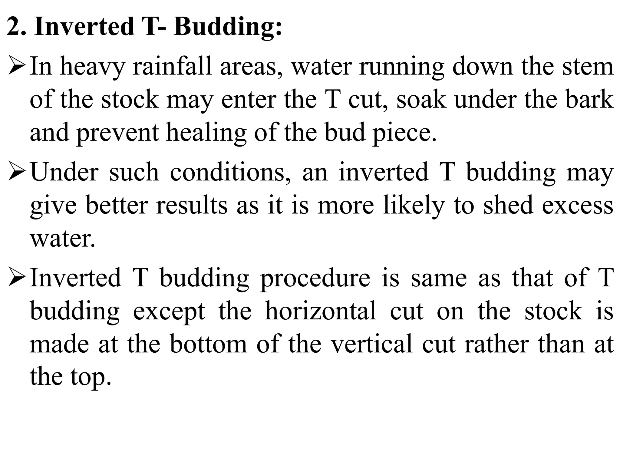 Plant propagation: Sexual and Asexual propapagation.pptx