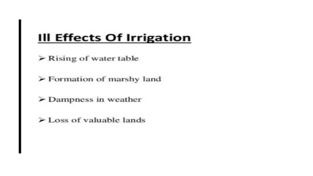 14. Methods of irrigation.pptx Methods of irrigation.pptx